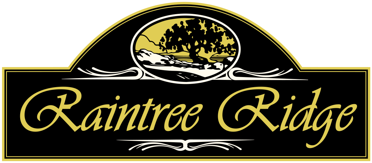 Raintree Ridge HOA